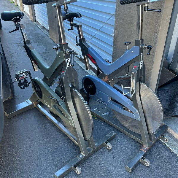 Commercial Spinners – Nc Sports Works